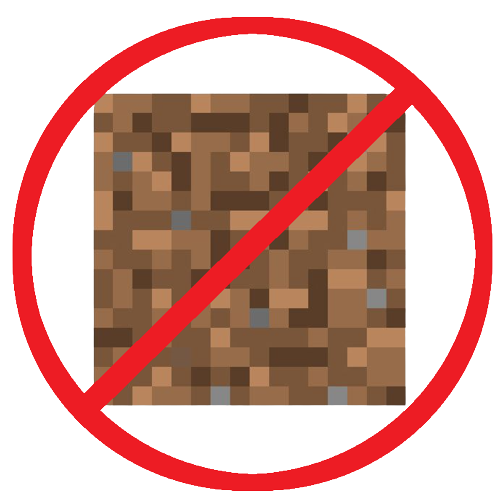 InventoryCleaner - Minecraft Mods - CurseForge