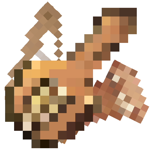 Genshin Instruments - Minecraft Mods - CurseForge