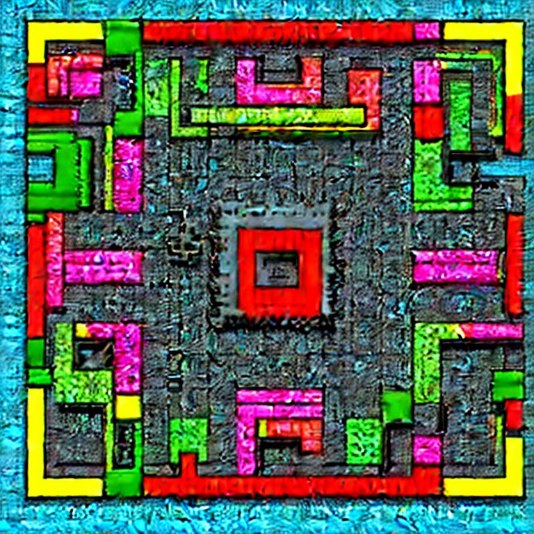 QuantumCraft Matrix - Minecraft Modpacks - CurseForge