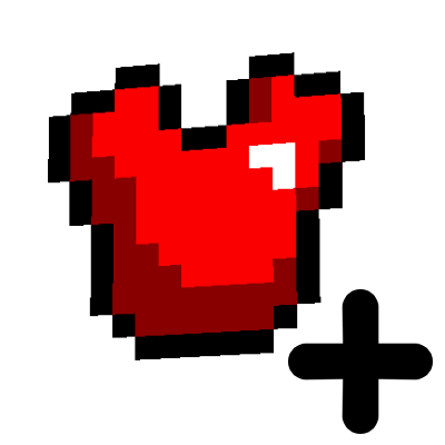 Armor Addon + - Minecraft Mods - CurseForge