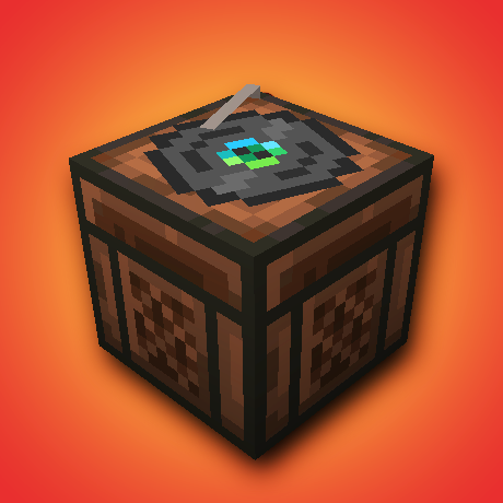 Better Jukeboxes - Minecraft Mods - CurseForge