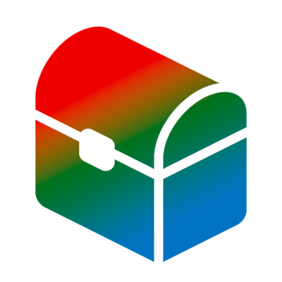 Loot Stages - Minecraft Mods - CurseForge