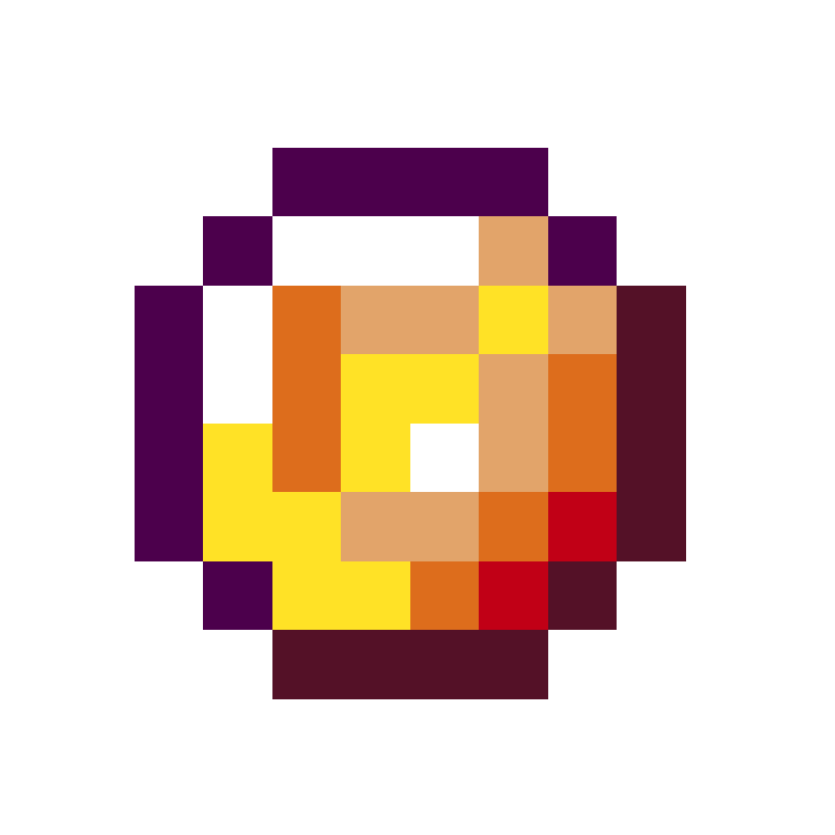 Stellar Coins - Files - Minecraft Resource Packs - CurseForge