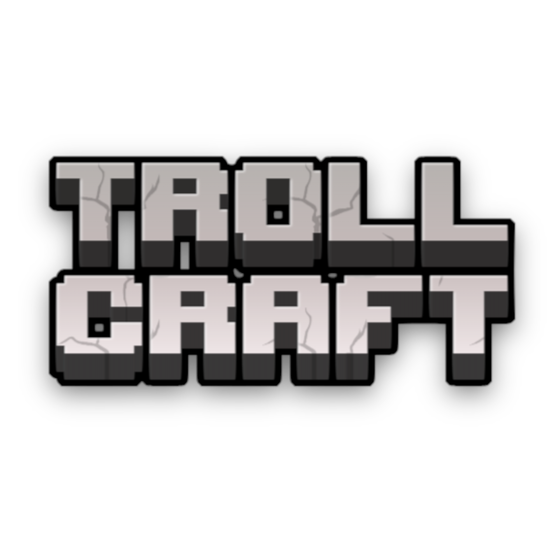 Troll_Craft - Minecraft Modpacks - CurseForge