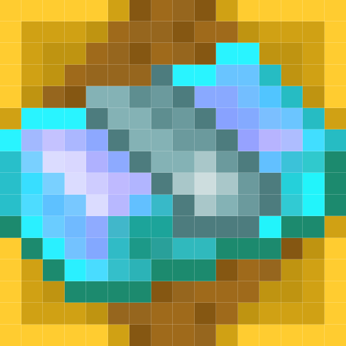 Rabbids Legendary Progression - Minecraft Mods - CurseForge