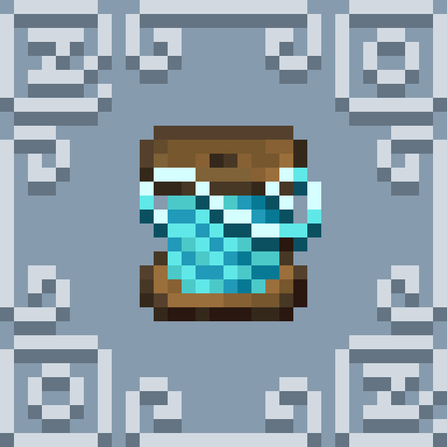 ZATs Fine Thread - Minecraft Resource Packs - CurseForge