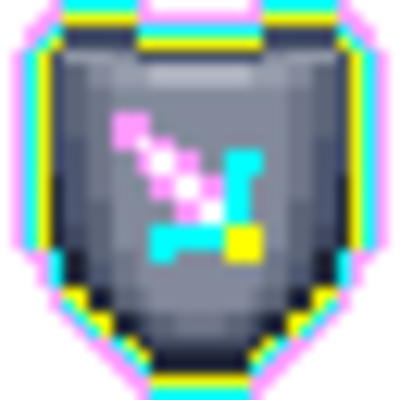 Potion Effect Item - Minecraft Mods - CurseForge