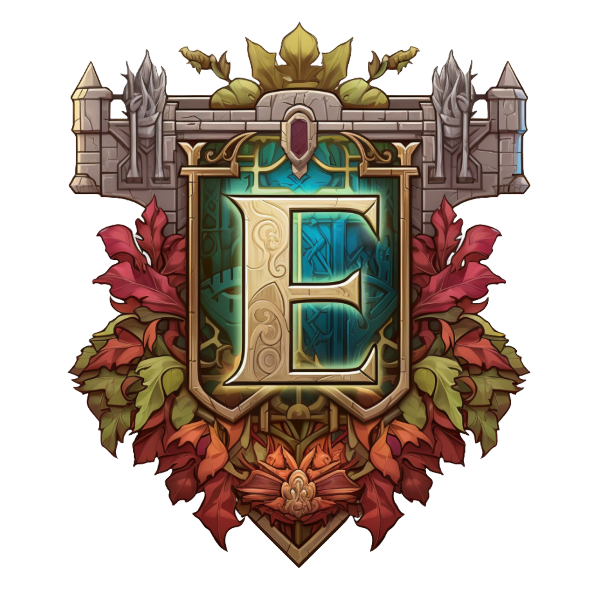 Install Elysium Tweaks - Minecraft Mods & Modpacks - CurseForge Install Elysium Tweaks - Minecraft Mods & Modpacks - CurseForge
