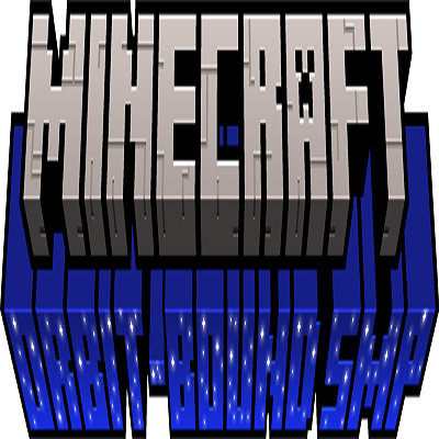 The Orbit-Bound SMP - Minecraft Modpacks - CurseForge