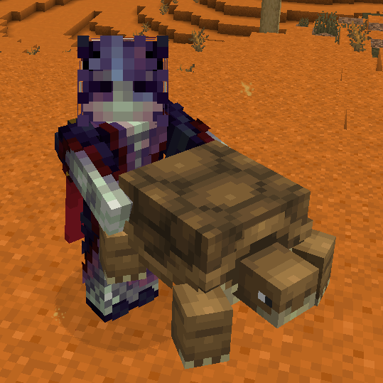 Pain and Beauty - Minecraft Modpacks - CurseForge