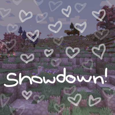 Showdown Immersed - Minecraft Modpacks - CurseForge