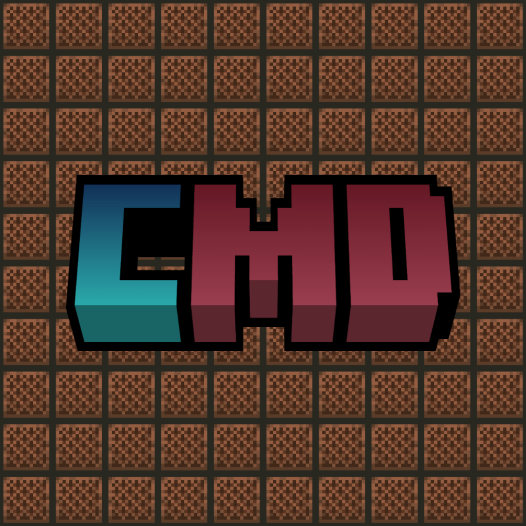 Created Music Discs - Minecraft Mods - CurseForge