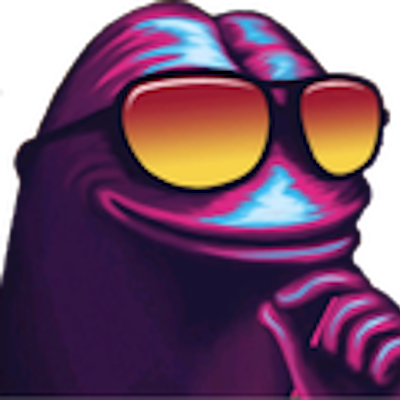 The Park Deluxe SMP - Minecraft Modpacks - CurseForge