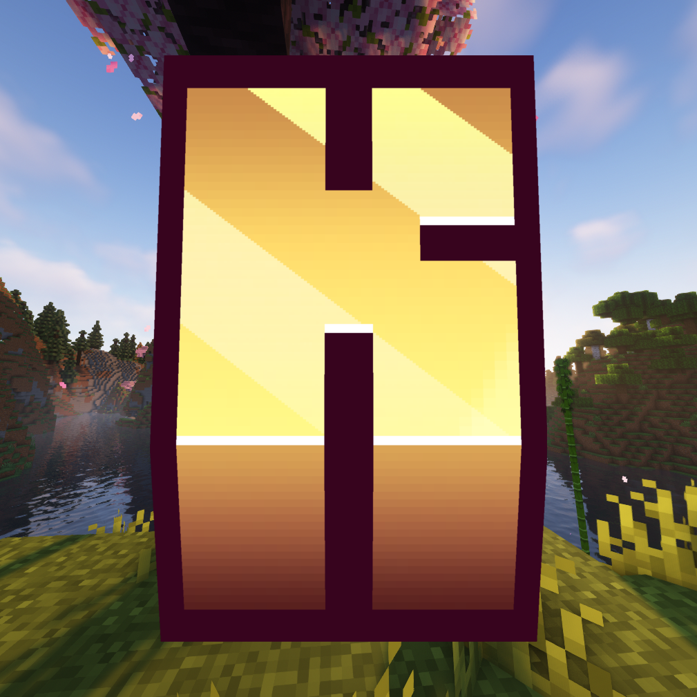 Koteï: Unite and Conquer - Modded SMP - Minecraft Modpacks - CurseForge