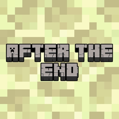 AftertheEnd - Minecraft Mods - CurseForge