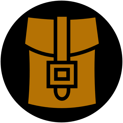 Picky Bags Screenshots - Mods - Minecraft