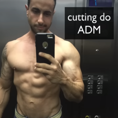 Stalker's Room - Minecraft Modpacks - CurseForge