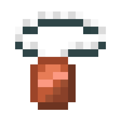 Enchanted Charms - Minecraft Mods - CurseForge