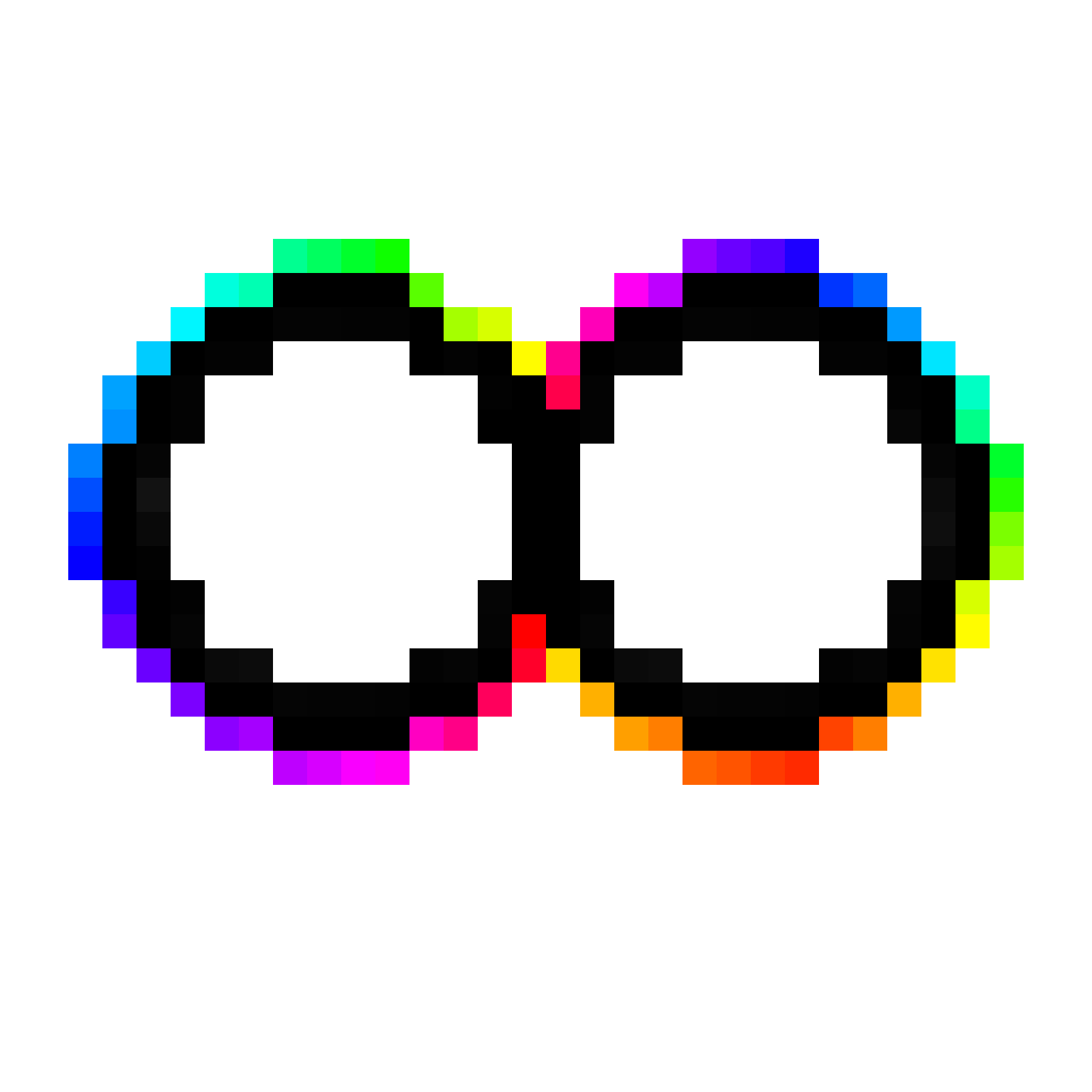 Infinite Compatibility - Minecraft Mods - CurseForge