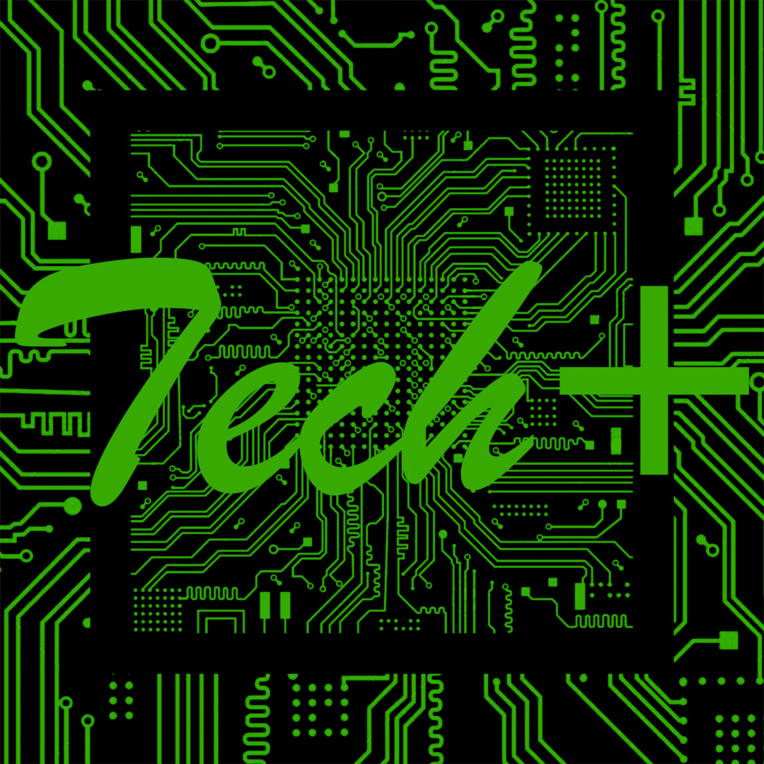 The_Tech+ - Minecraft Modpacks - CurseForge