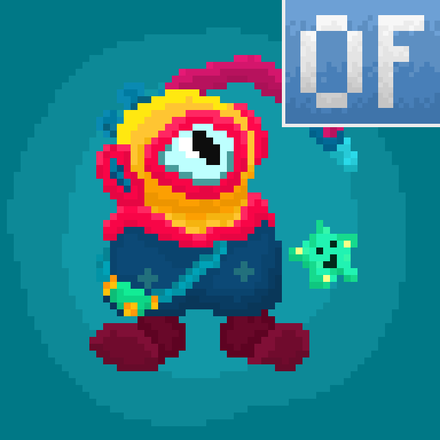 Brawl Weapons - Comments - Minecraft Resource Packs - CurseForge