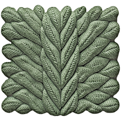 Leaf Square Rug #2-Samtuse963 - The Sims 4 Build / Buy - CurseForge