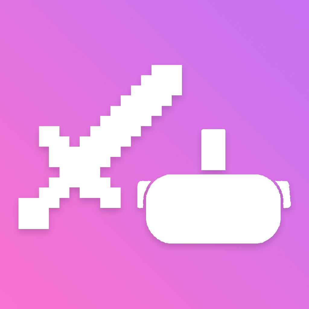 VR Combat - Minecraft Mods - CurseForge