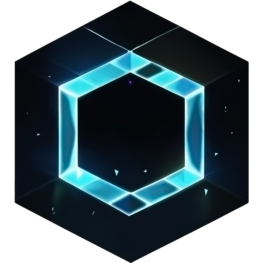 Obsidian - RPG - Minecraft Modpacks - CurseForge