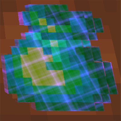 Lucky Loot Bags - Minecraft Mods - CurseForge