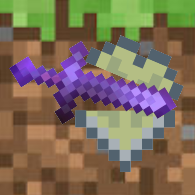 Originsteal SMP - Minecraft Modpacks - CurseForge