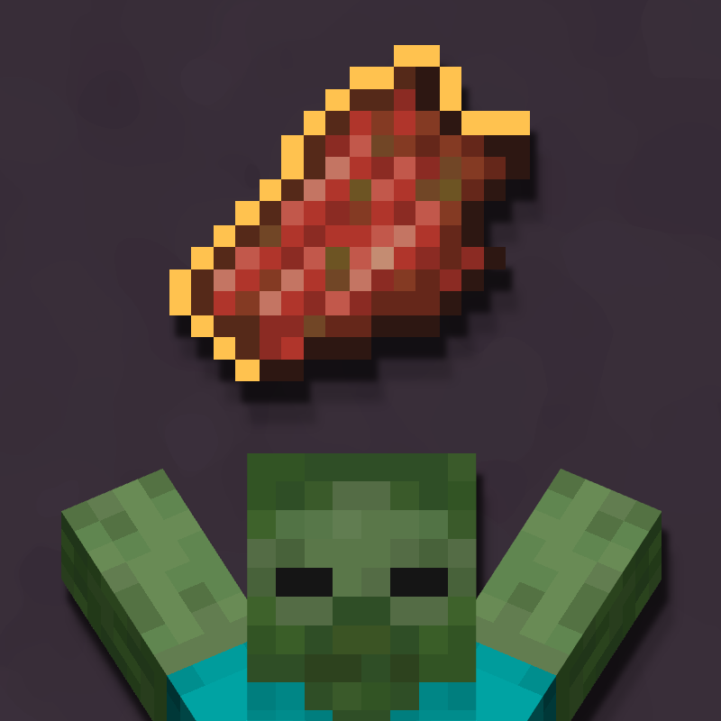 Shiny Drops - Minecraft Mods - CurseForge