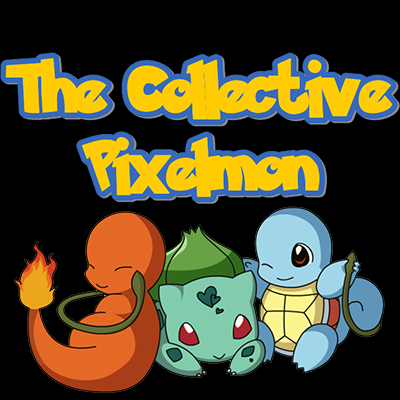 TheCollective - Minecraft Modpacks - CurseForge