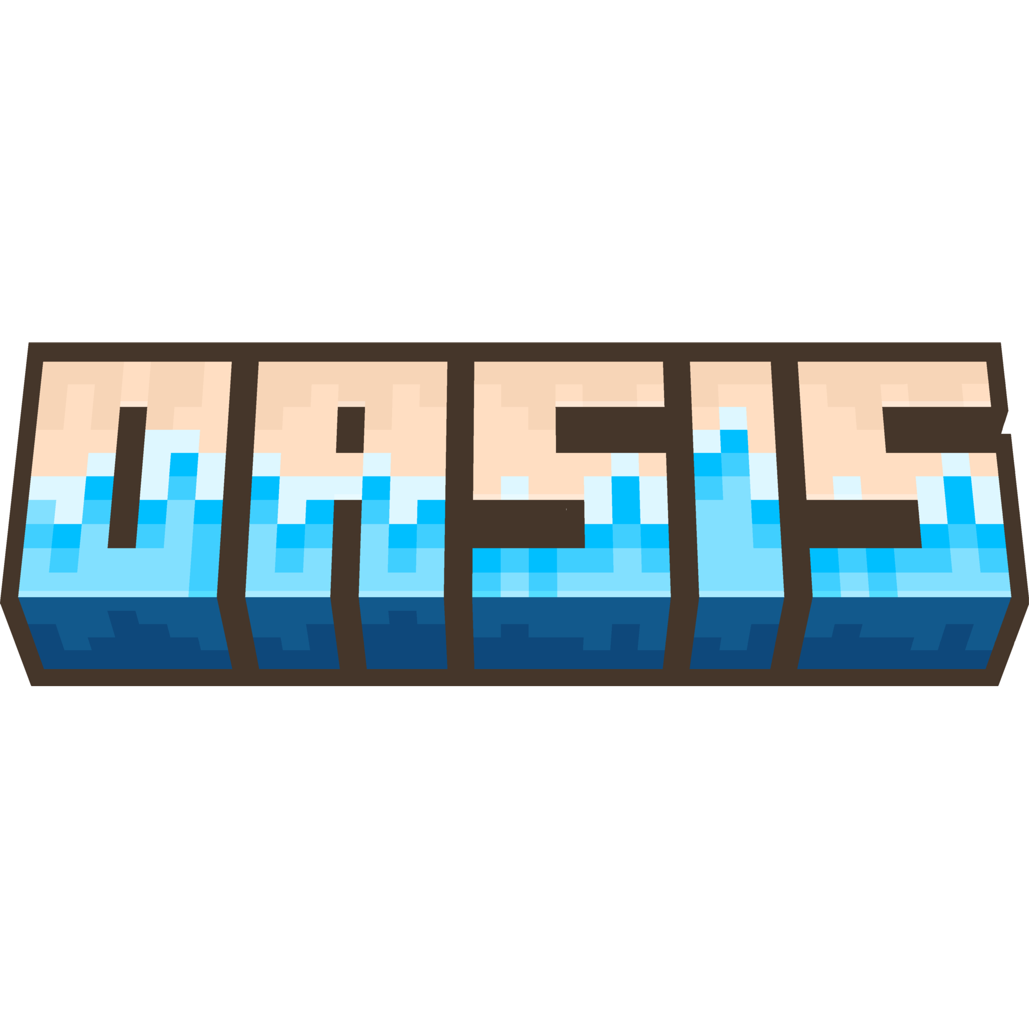 Oasis - Settlement Building - Minecraft Modpacks - CurseForge