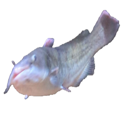 Gears and Greenery - Minecraft Modpacks - CurseForge