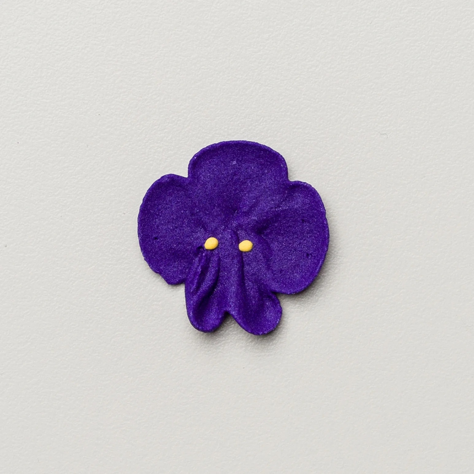 Violets Pack Minecraft Modpacks Curseforge