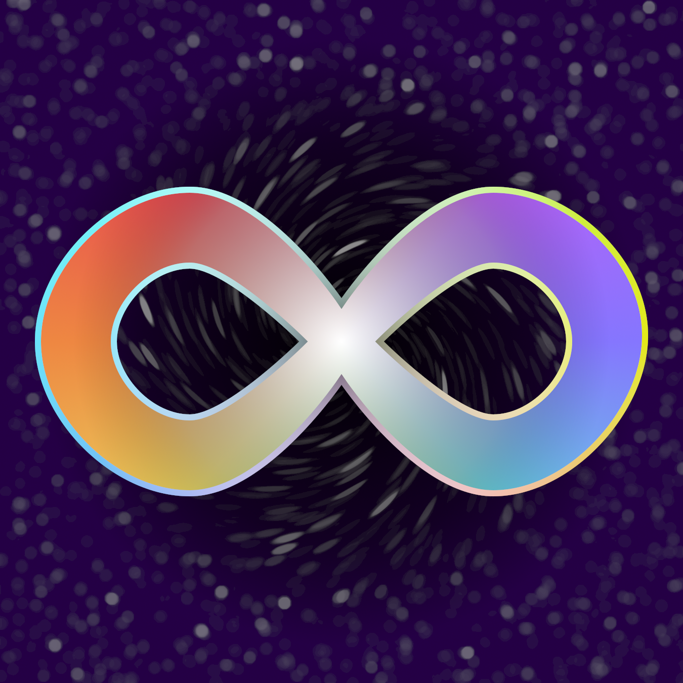 Ax's Infinity - Minecraft Modpacks - CurseForge