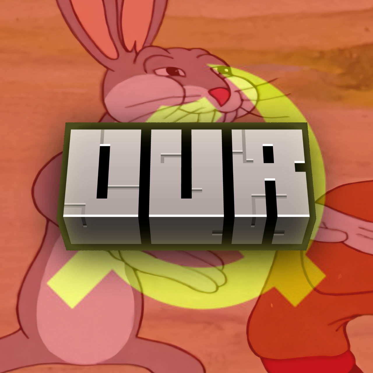 Ourcraft‎ - Files - Minecraft Resource Packs - CurseForge