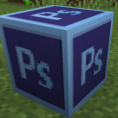 More Adobe - Minecraft Mods - CurseForge