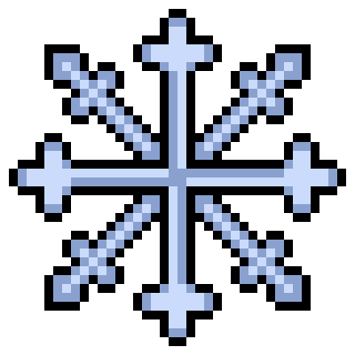 Freezing Revamp - Minecraft Mods - CurseForge