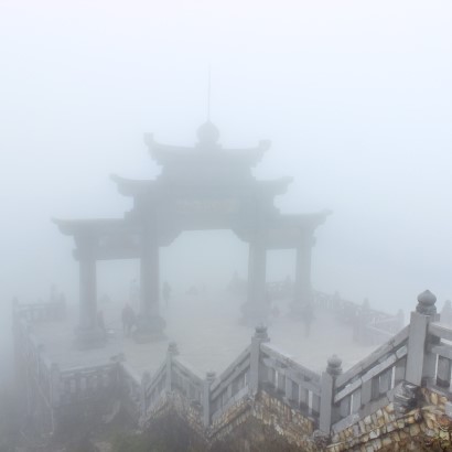 Forgotten Realm - Minecraft Modpacks - CurseForge