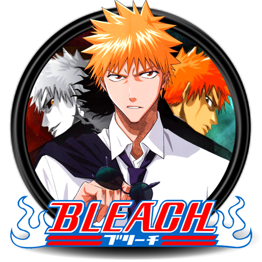SoulCraft: Bleach Awakened Realms - Minecraft Modpacks - CurseForge