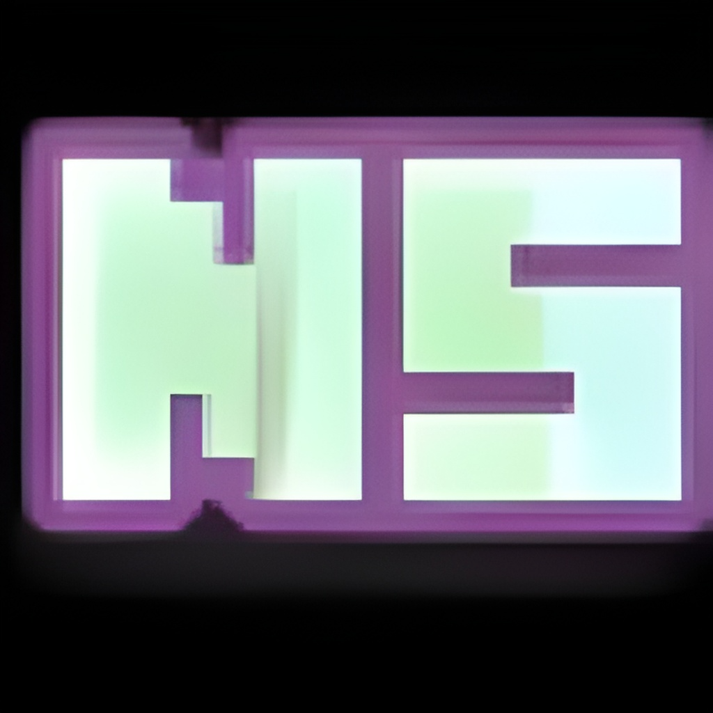 Install The Nexus Pack - Minecraft Mods & Modpacks - CurseForge