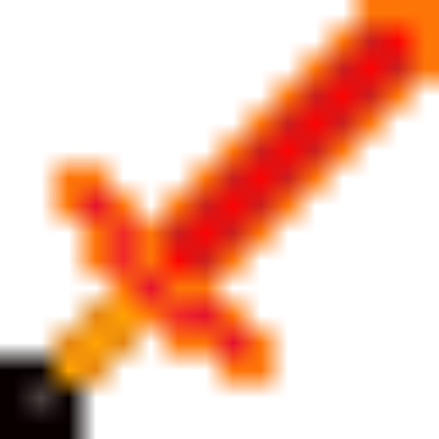 Lava Tools - Minecraft Mods - CurseForge