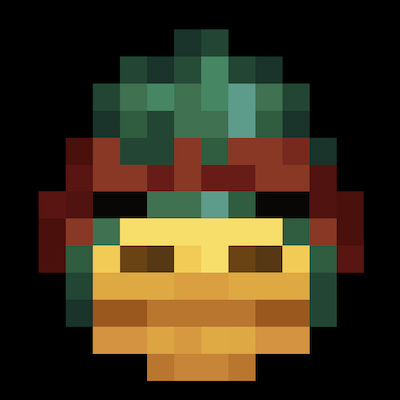 Unique Spawn Eggs Add-on - Minecraft Resource Packs - CurseForge