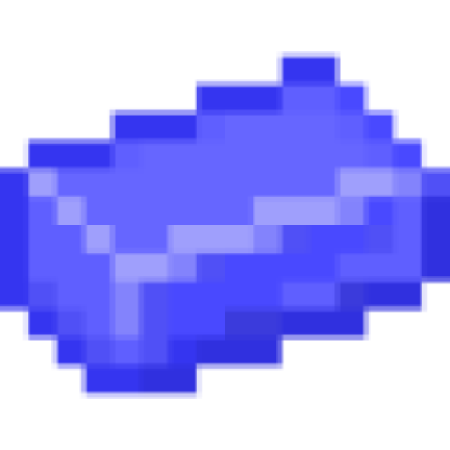 Alan's element - Minecraft Mods - CurseForge