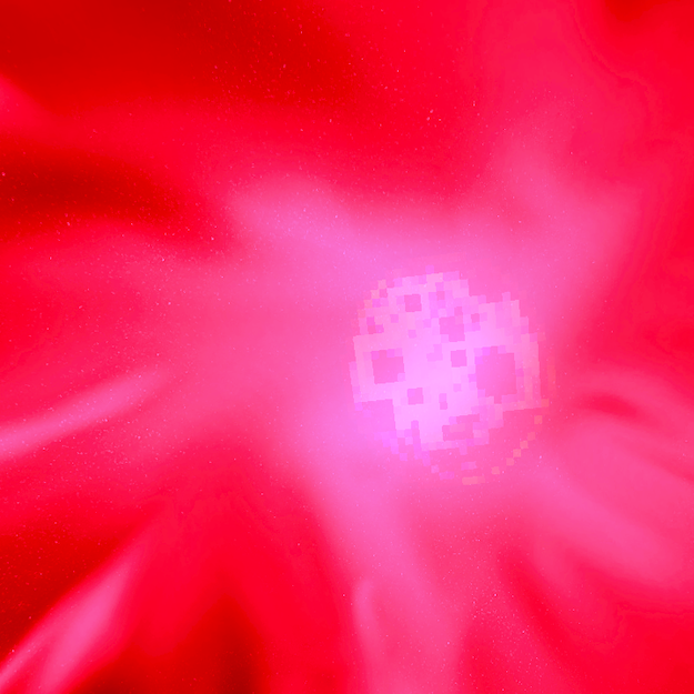 The Blood Moon (Optifine) - Files - Minecraft Resource Packs - CurseForge