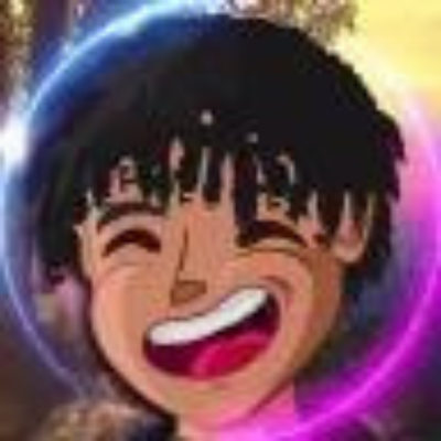 Kewiy Kord - Minecraft Modpacks - CurseForge