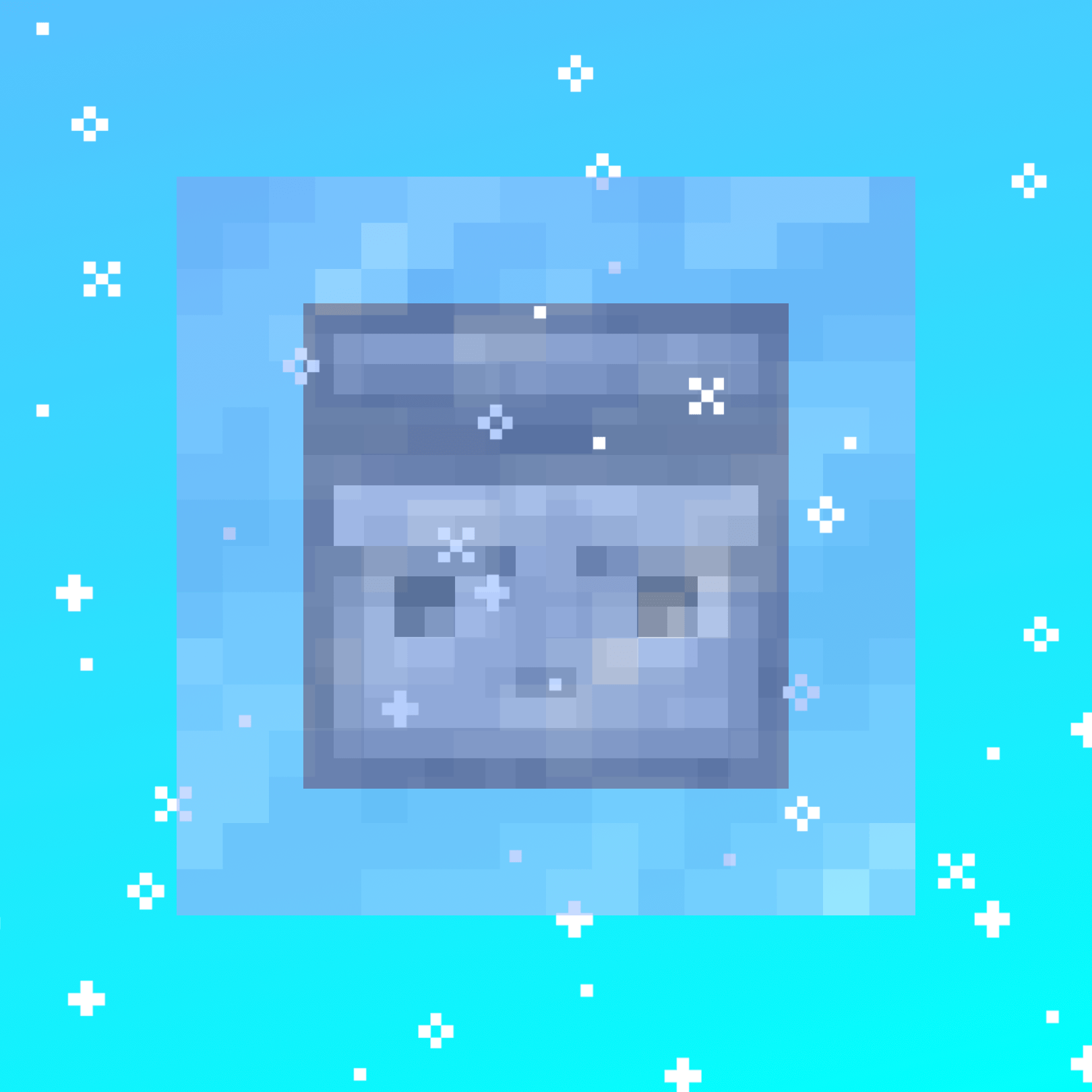 Freeze Observers - Minecraft Mods - CurseForge