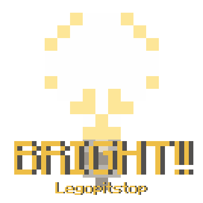 Bright [Fabric Edition] - Minecraft Mods - CurseForge