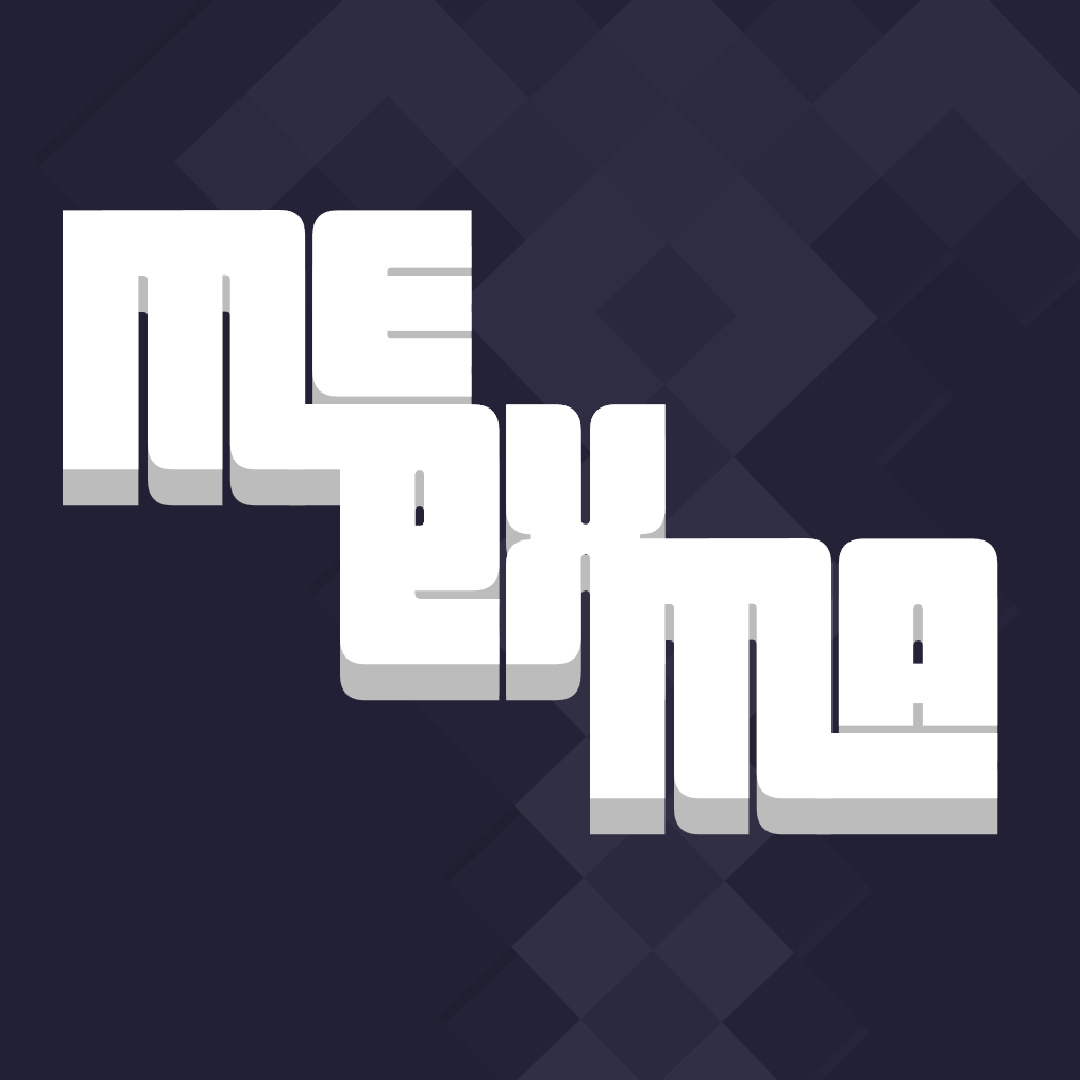 Melee Ex Machina (meexma) - Minecraft Mods - CurseForge